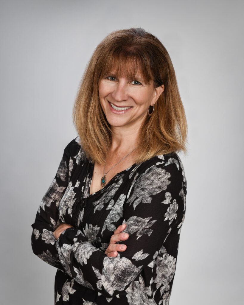 NPower Services – NSPIRE | NCLUDE | NPOWER